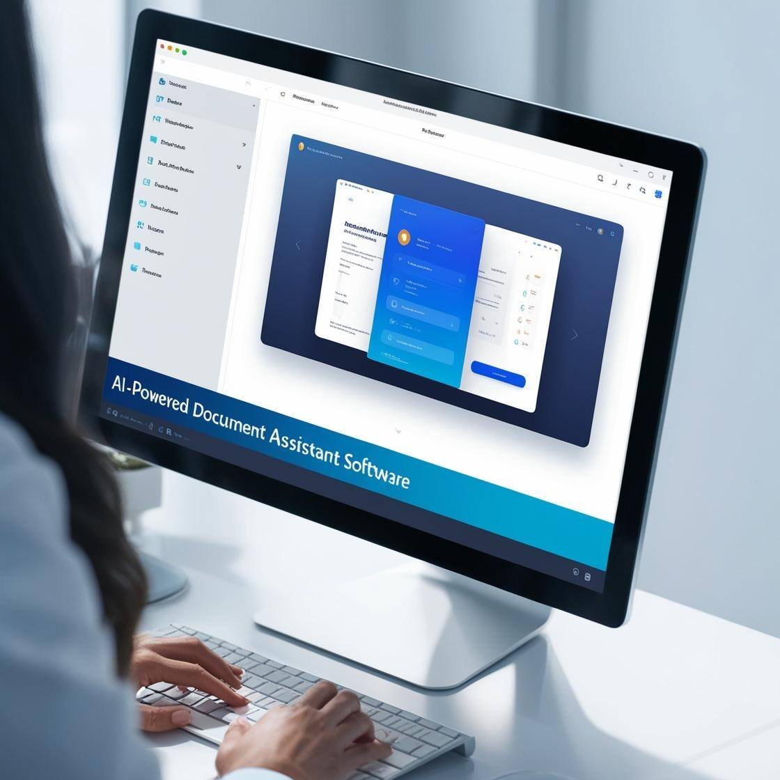 Understanding AI Rag: Your AI-Powered Document Assistant
