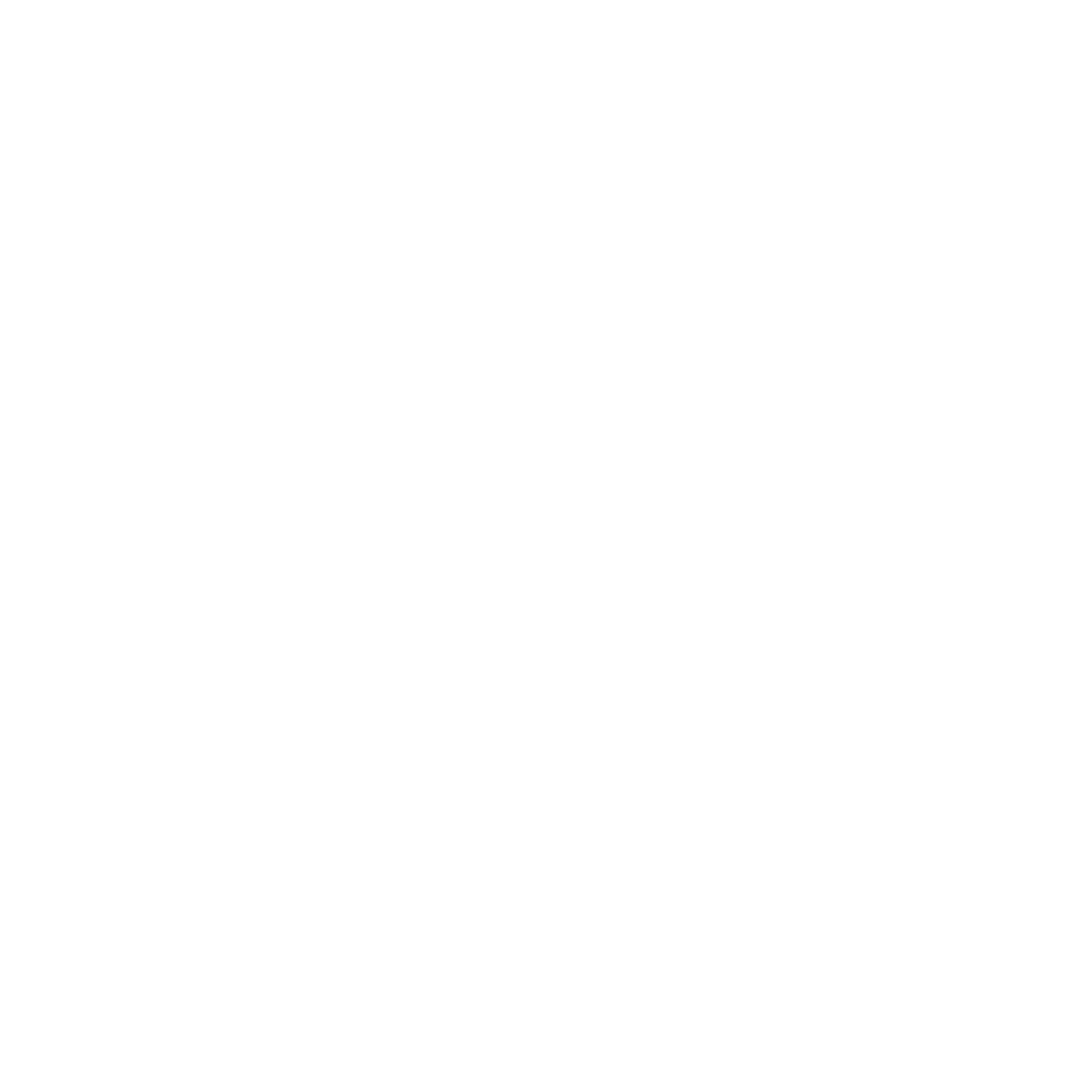Understanding AI Rag: Your AI-Powered Document Assistant
